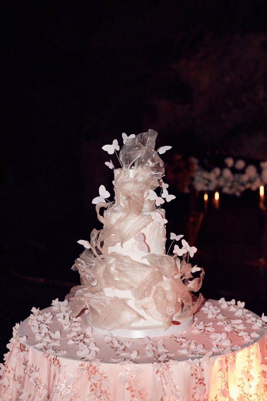 Wedding Li Galli Positano a private island on the Amalfi coast